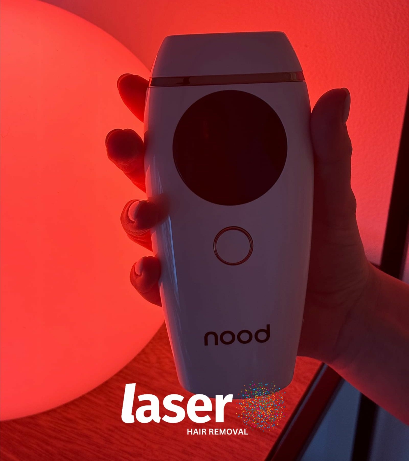 Nood Flasher 2.0 Review: I Bought It, Here's My Honest Opinion and ...