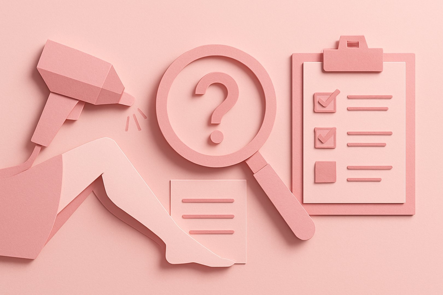 Laser Hair Removal CPT Code Guide for Billing and Insurance