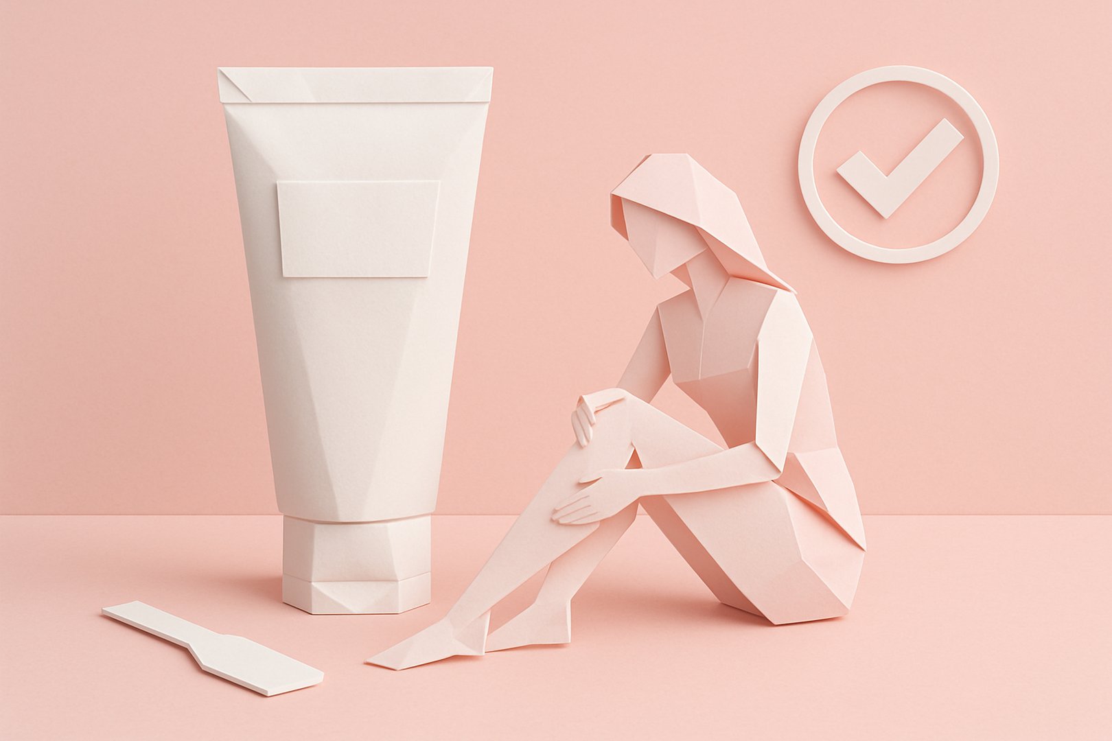 Buy Schick Hair Removal Cream: Best Options and Usage Guide